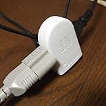 Amazon.co.jp: ELECOM OAタップ(雷サージ対応) KT-180 : パソコン・周辺機器