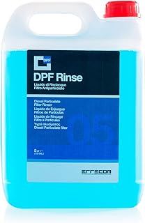 Dpf Location: Understanding Your Car's Exhaust System | ShunAuto