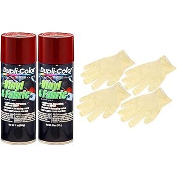 Amazon.com: SEM 15113 Firethorn Red Color Coat - 12 oz.: Automotive