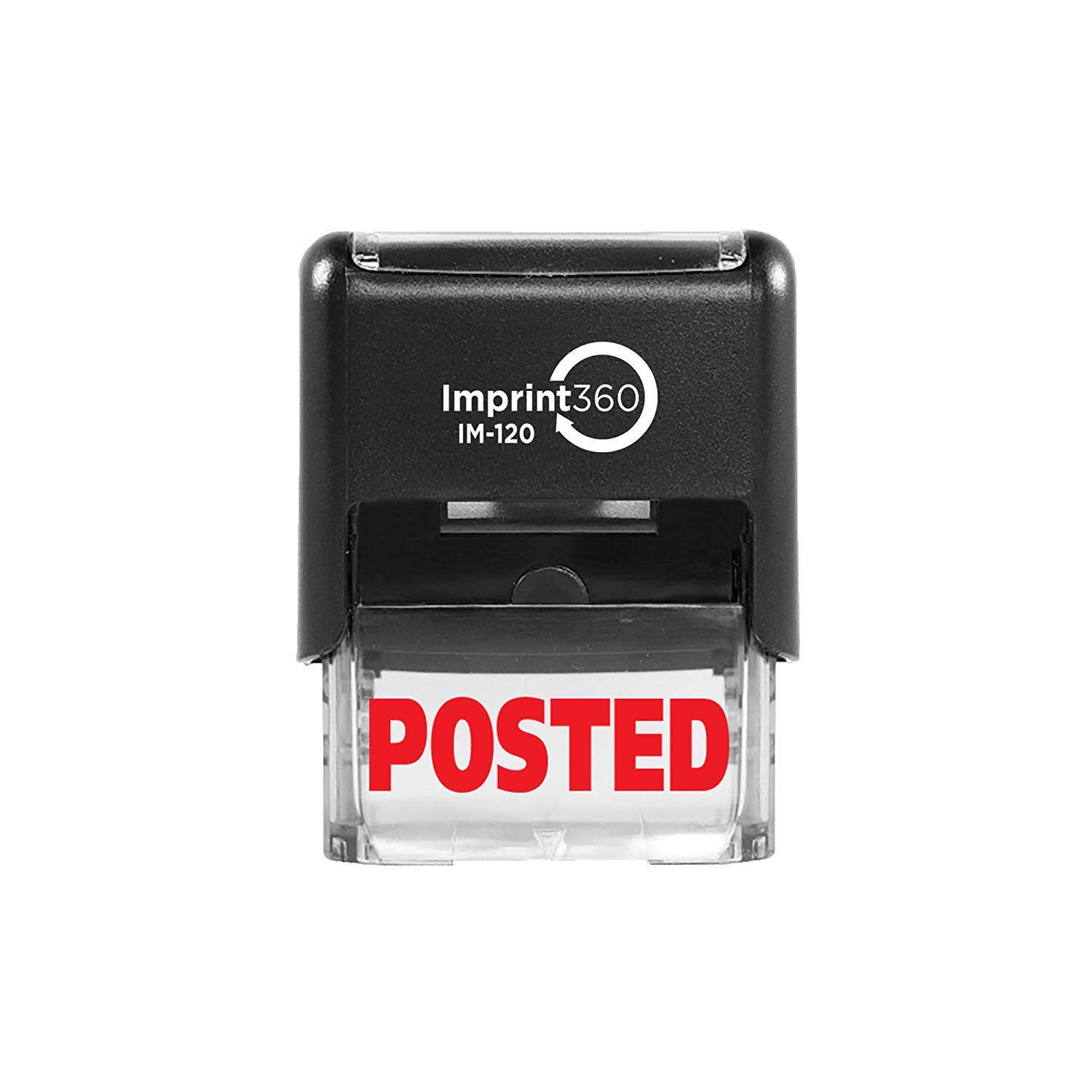 Amazon.com: Imprint 360 AS-IMP1034 - Posted, Heavy Duty Commerical ...