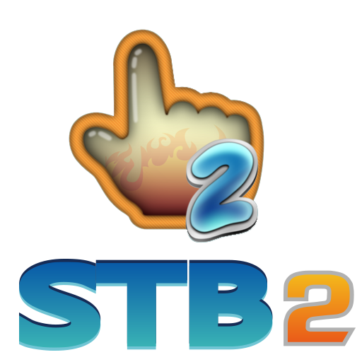 Smart Taskbar V2 - Aplicativo na Amazon Appstore