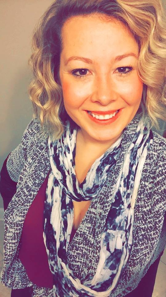 Amazon.com: Emily Hansen: books, biography, latest update