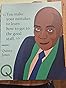 Amazon.com: Magopera A-Z Alphabet Posters with Famous People and Quotes ...