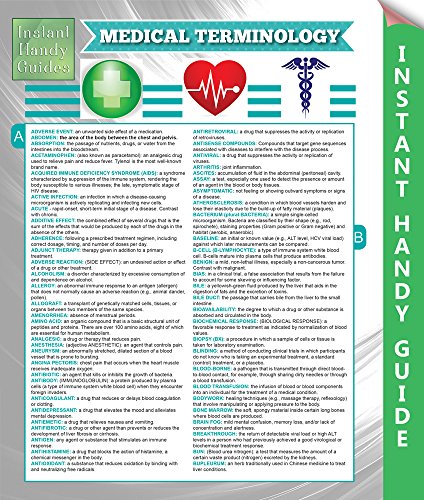 Medical Terminology: Basic Medical Terms that is very helpful for ...