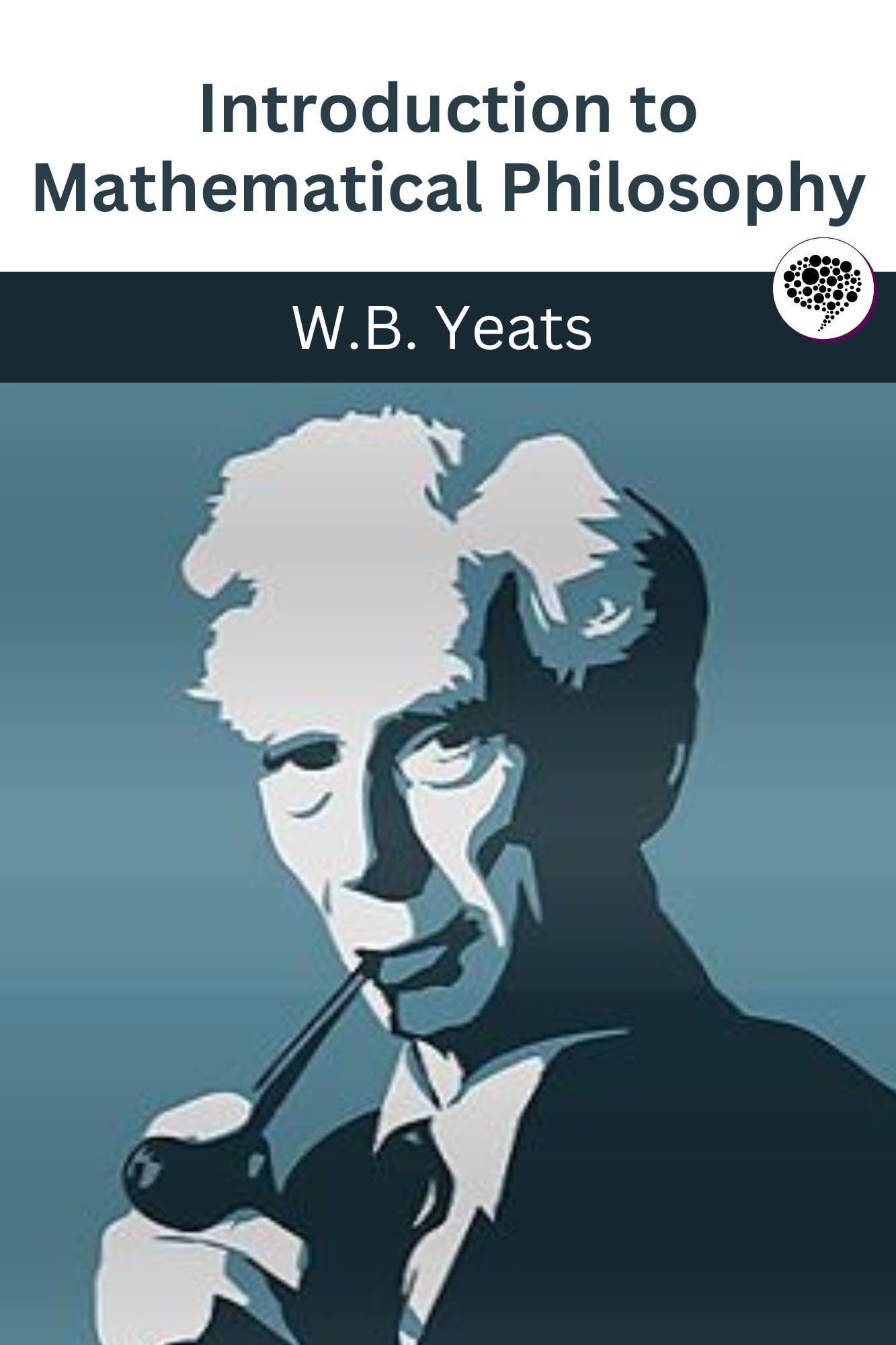 Introduction to Mathematical Philosophy : Bertrand Russell: Amazon.in ...