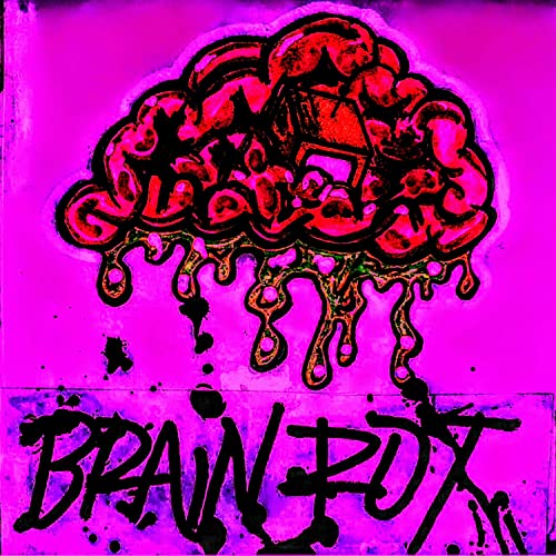 Amazon.co.jp: LOSING IT [Explicit] : Shawman: Digital Music