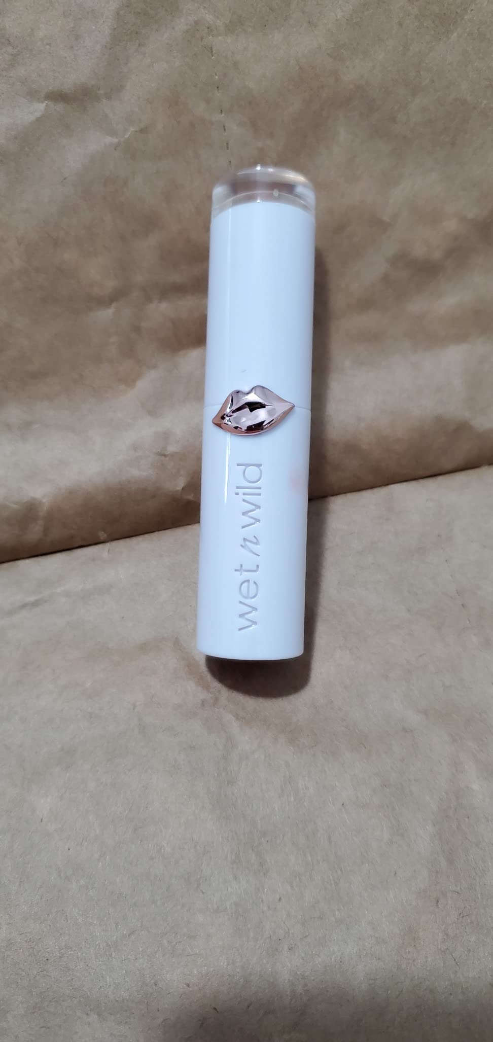 $1/mo - Finance wet n wild Lipstick Mega Last High-Shine Lipstick Lip ...