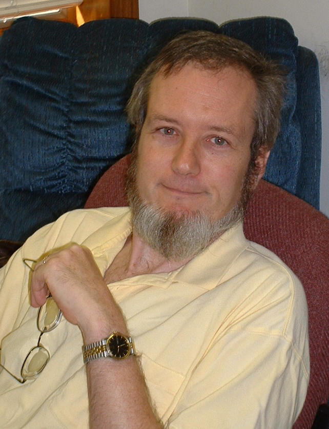 Amazon.ca: Phillip Cary: books, biography, latest update