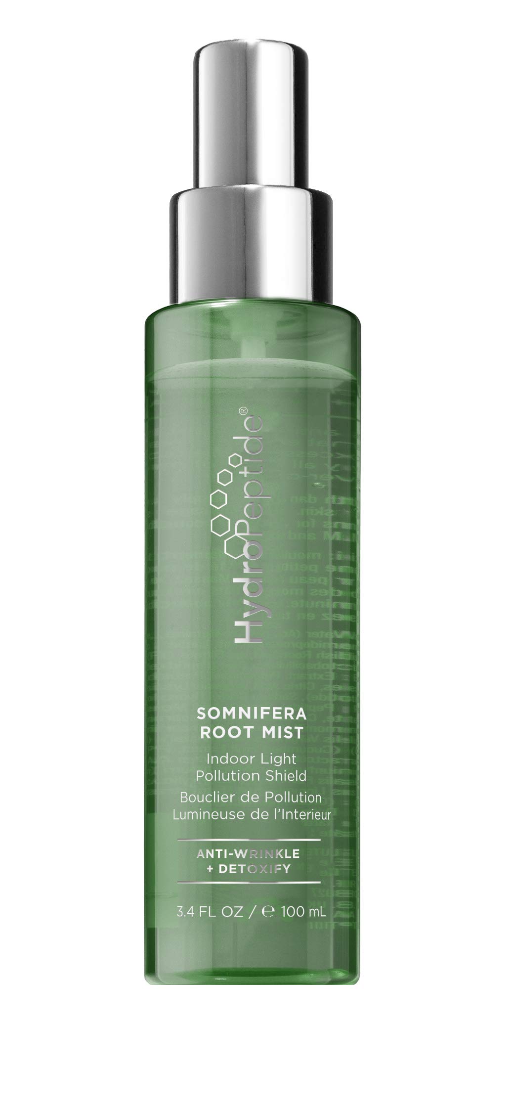 Light Pollution Shields Triple Defence: Elemental Herbology's Latest