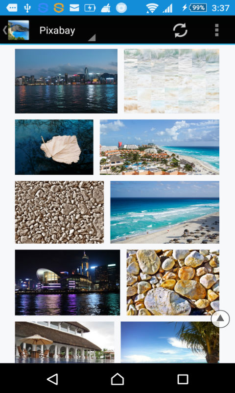 Download Photos - App on Amazon Appstore