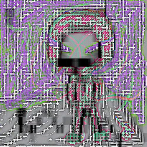 Amazon.co.jp: redacted_.//archived [Explicit] : Calamitous Anomaly ...