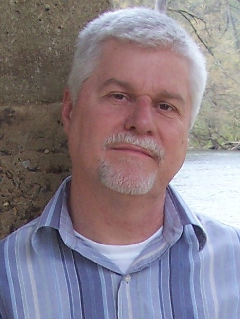 Amazon.com: Mark Nichols Sims: books, biography, latest update