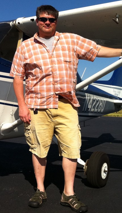 Amazon.co.jp: Hillel Glazer: books, biography, latest update