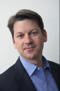 Amazon.com: Zack Lynch: books, biography, latest update