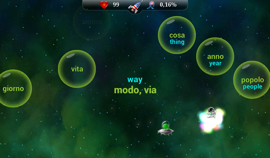 English Words For Italians Amazon Appstore For Android english-words-for-italians-amazon-appstore-for-android