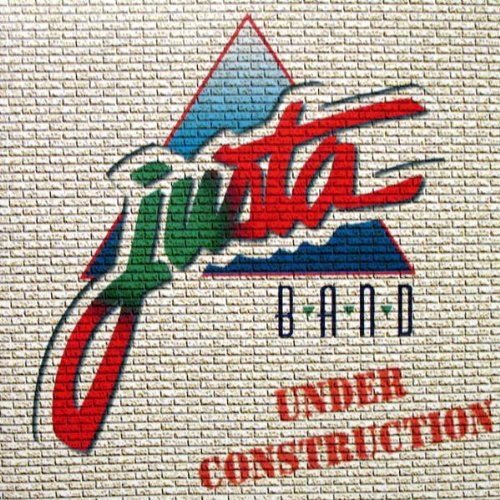 Amazon.com: Under Construction: CDs & Vinyl