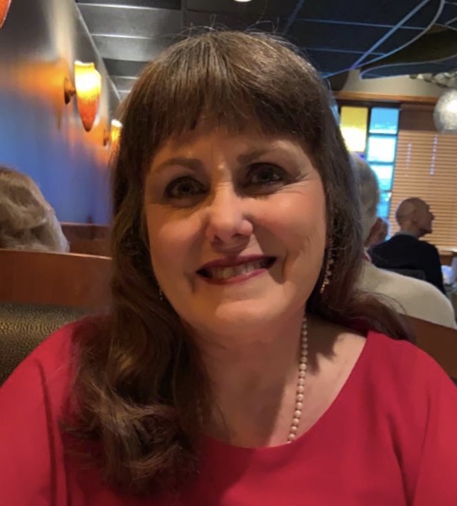 Amazon.com: Debi Mote: books, biography, latest update