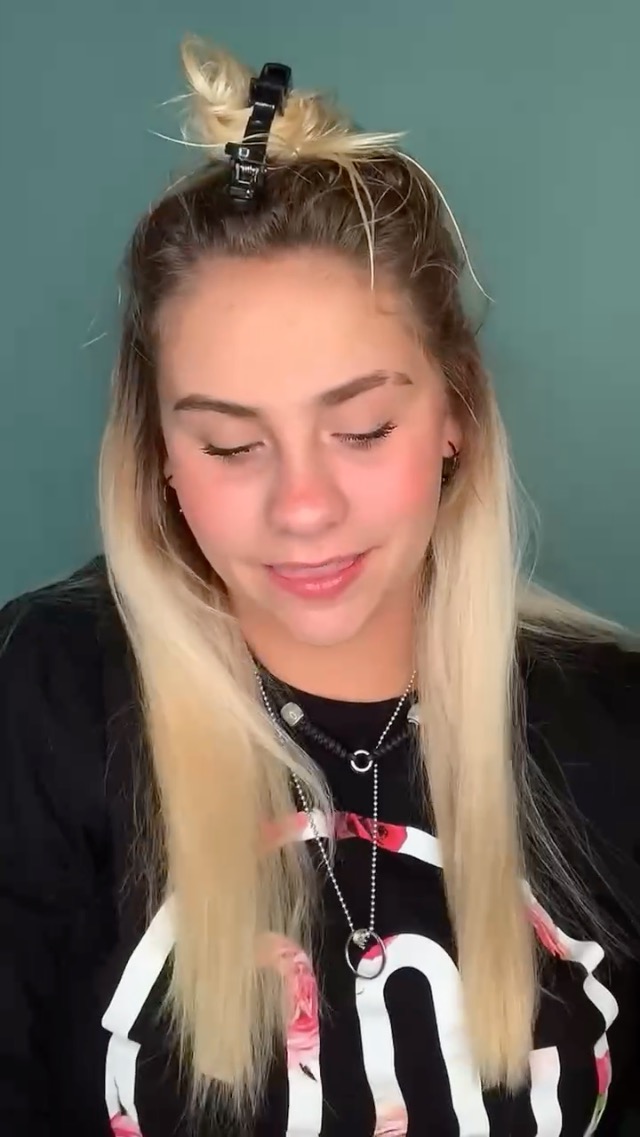 hay_grooves's Amazon Page