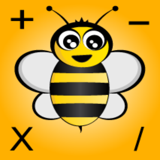 Math Bees - App on the Amazon Appstore