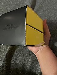 Amazon.com: Invicta Men's 1269 Specialty Chronograph Silver Dial Watch ...