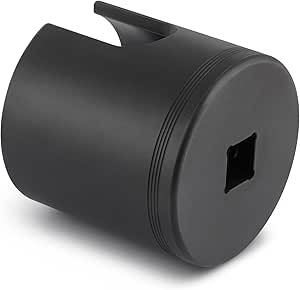 Heavy Duty Tie Rod Socket,Tie Rod Adjustment and Removal Tool for Class ...