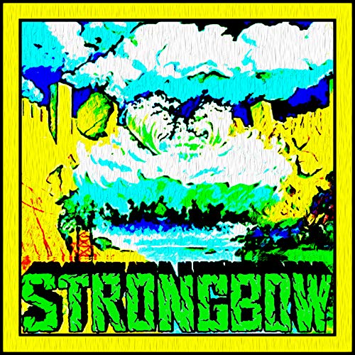 Amazon.com: Strongbow : Strongbow: Digital Music
