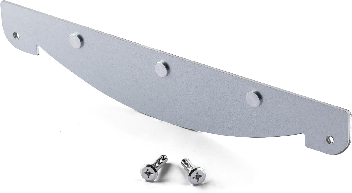 Amazon.com : BlueStars Upgraded Heavy-Duty Steel Heat Diffuser Plate ...