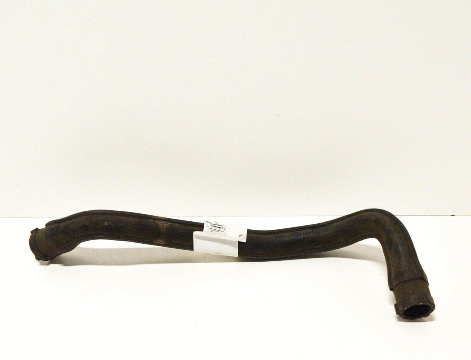 Amazon.com: GTV INVESTMENT MB C W203 Engine Air Hose A2711410783 NEW ...