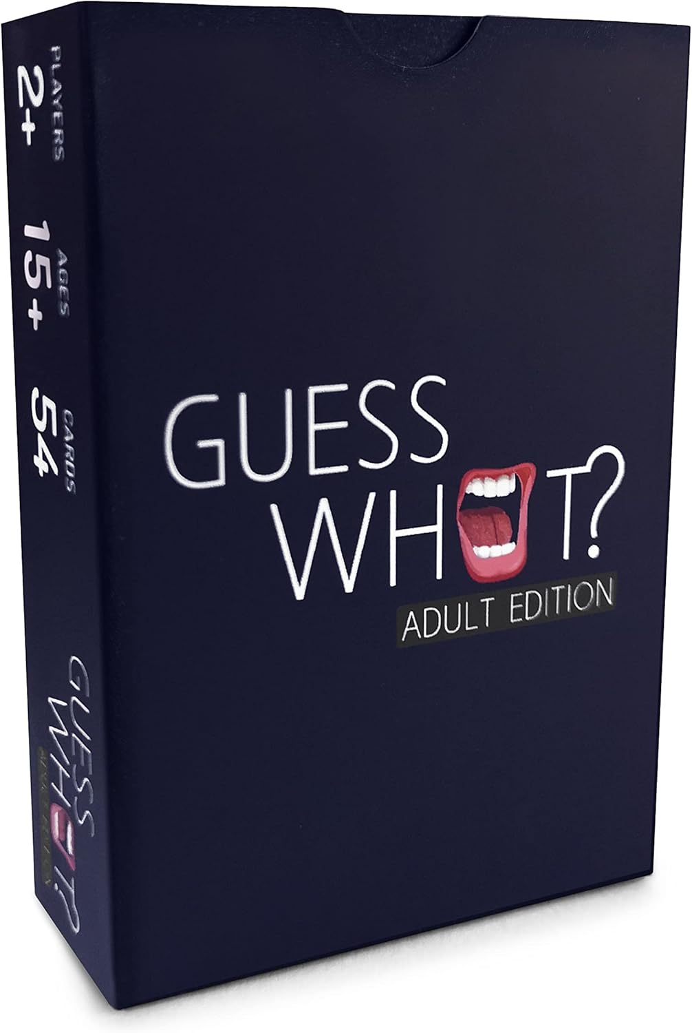 Guess What A Wild Adult Card Game With 60 Hilarious Challenges Get guess-what-a-wild-adult-card-game-with-60-hilarious-challenges-get