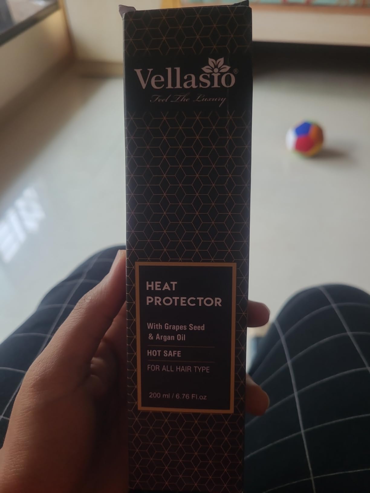 Buy B4 Nappi Cream TEDIBAR B4 Nappi Diaper Rash Cream for Babies 75g ...