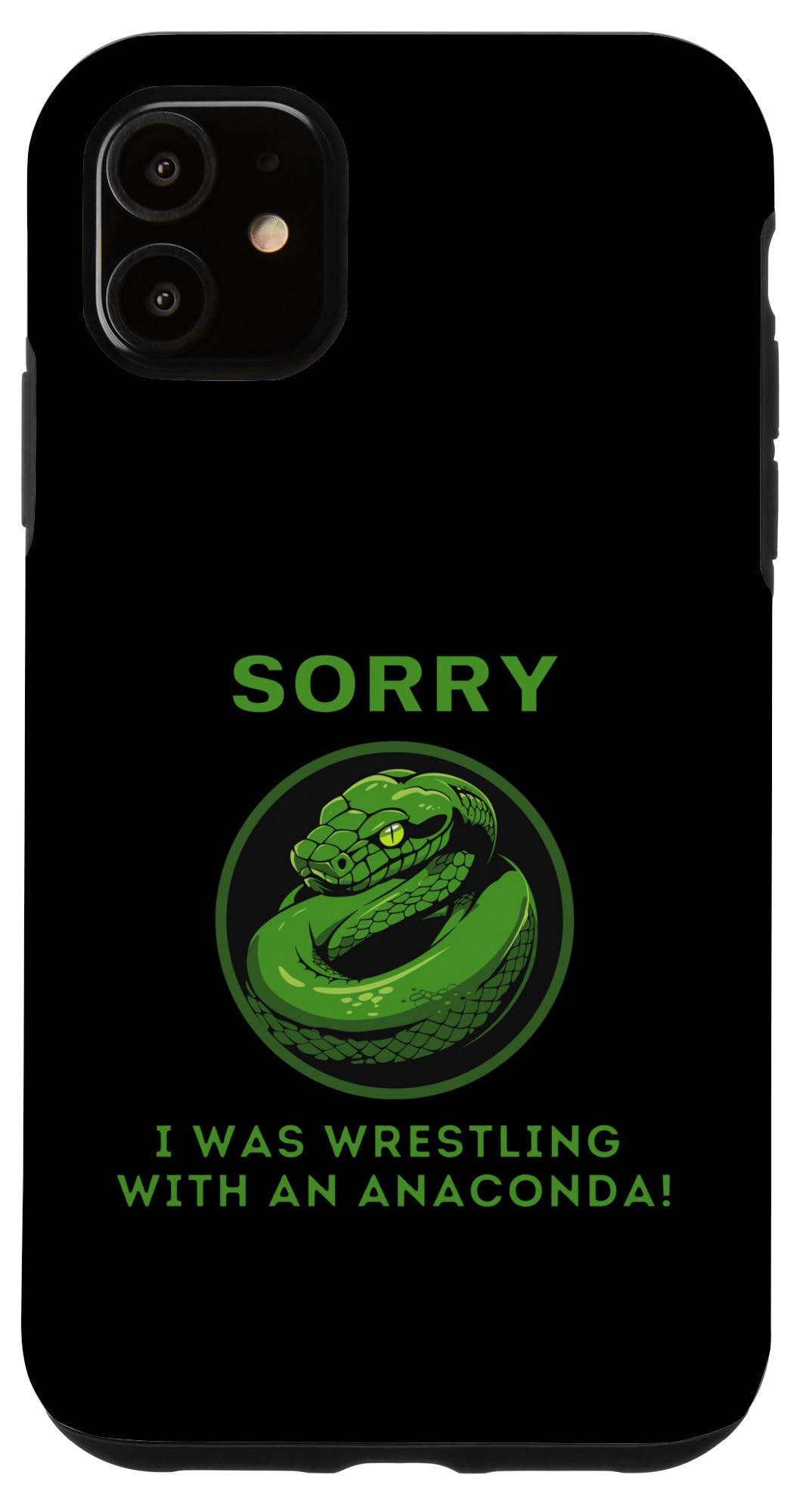 Wrestling Anaconda Memes Arm Drag To The Back With The KING! – BJJ