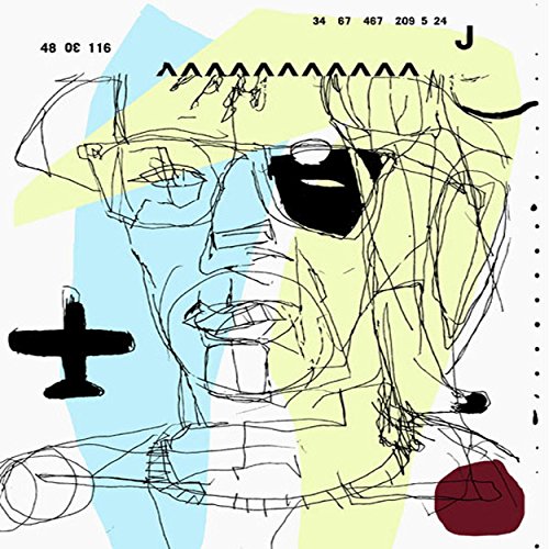 Amazon.co.jp: Sydney : David Penick Project: デジタルミュージック