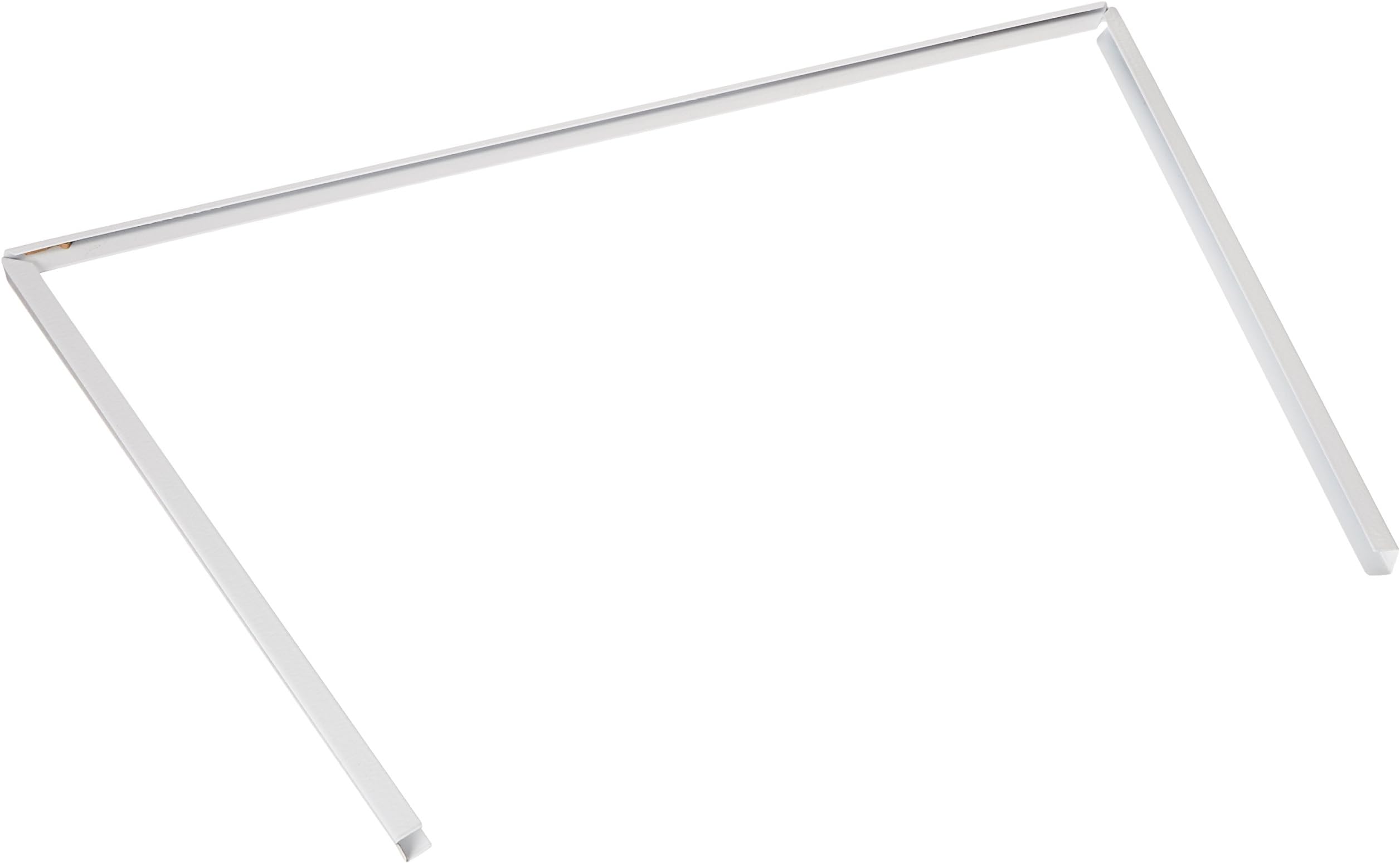Amazon.com: GENUINE Frigidaire 5303935326 Range/Stove/Oven Trim Kit ...