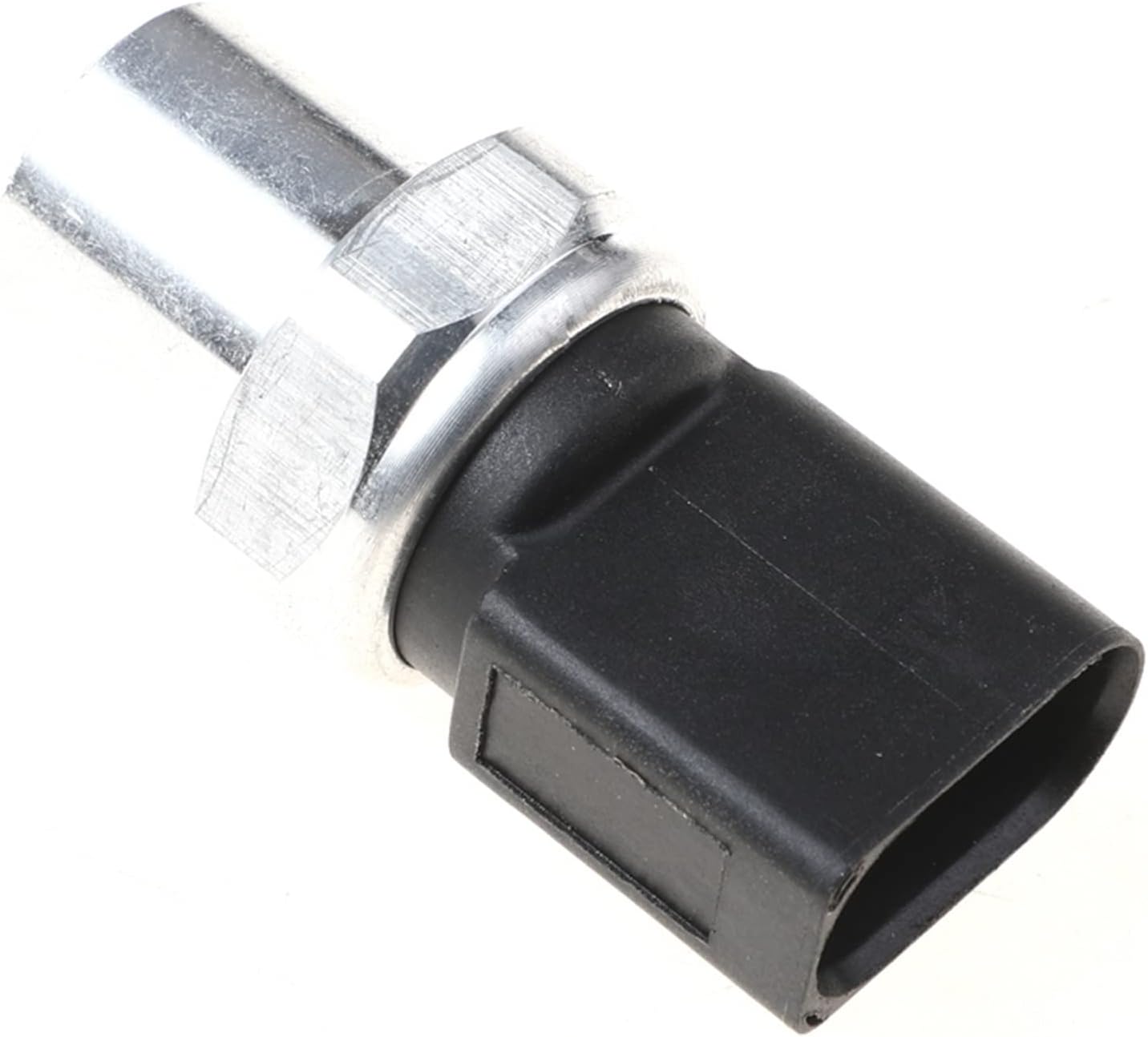 Amazon.com: IPUDIS AC Air Conditioning Pressure Sensor Switch ...