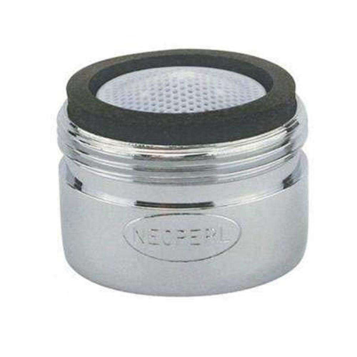 Gerber Plumbing Tom Thumb Male Faucet Aerator Kit - Amazon.com