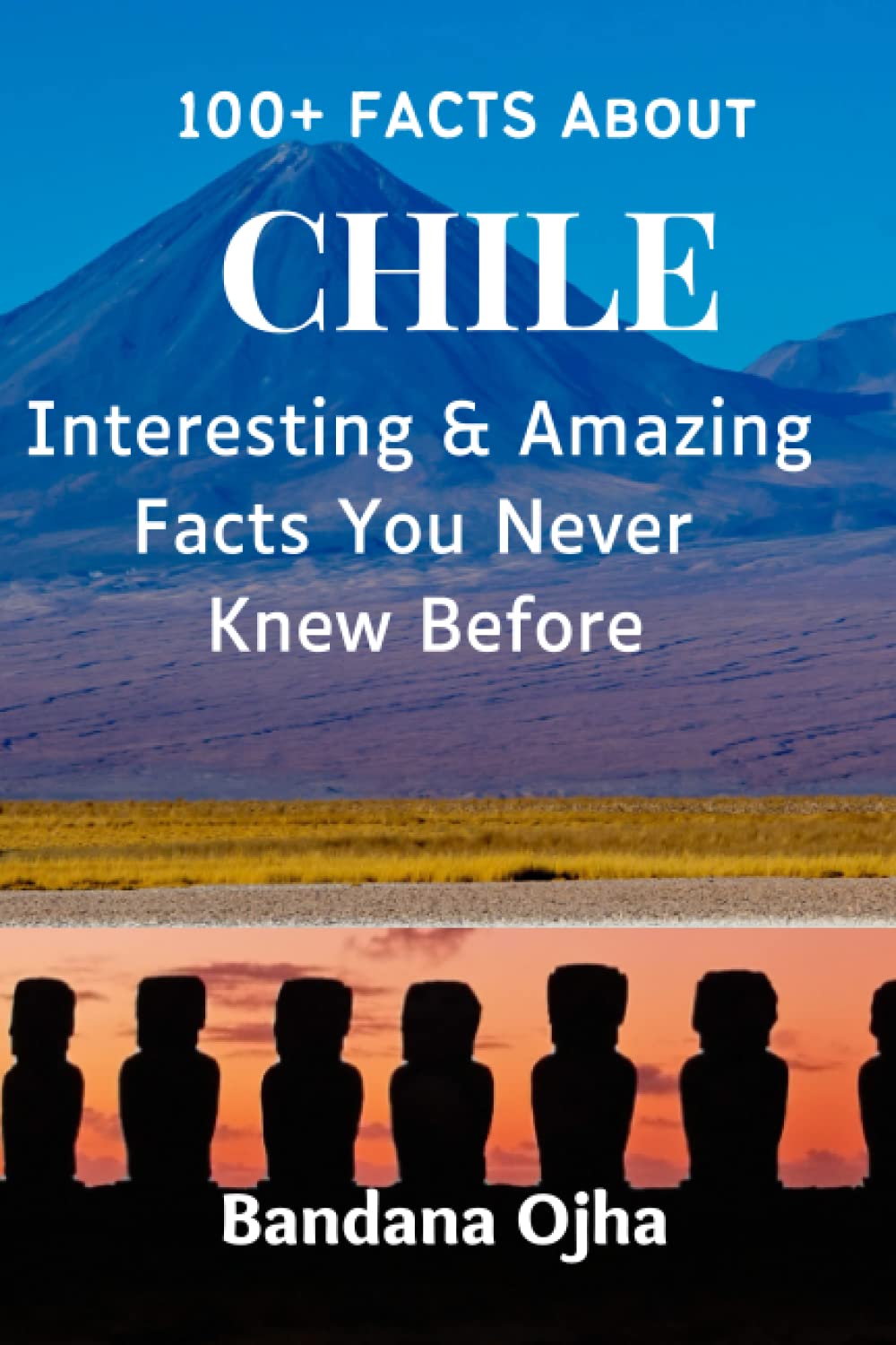 100+ Facts About CHILE: Interesting & Amazing Facts You Never Knew ...