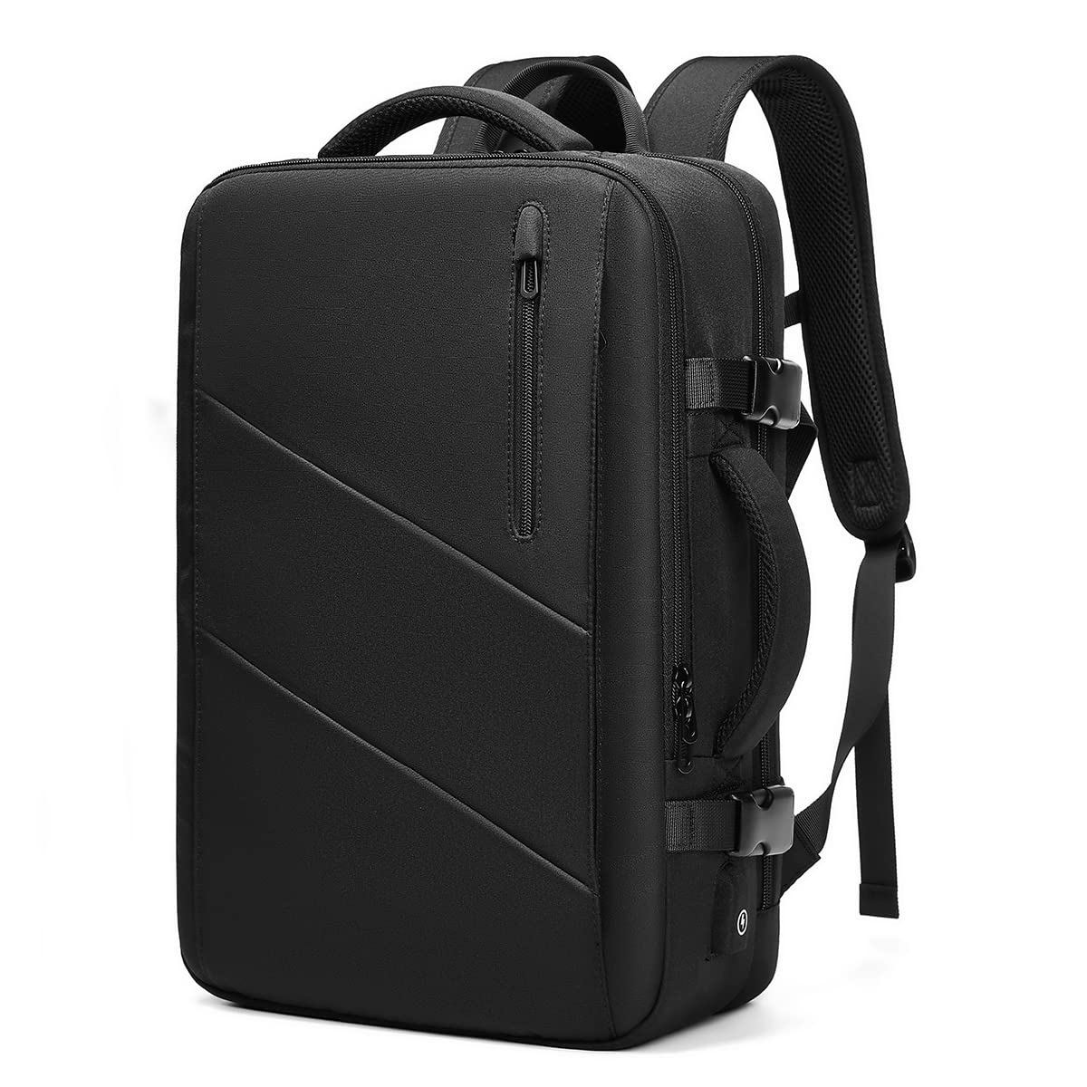 GYakeog 1811 large-capacity waterproof business bag men's computer ...