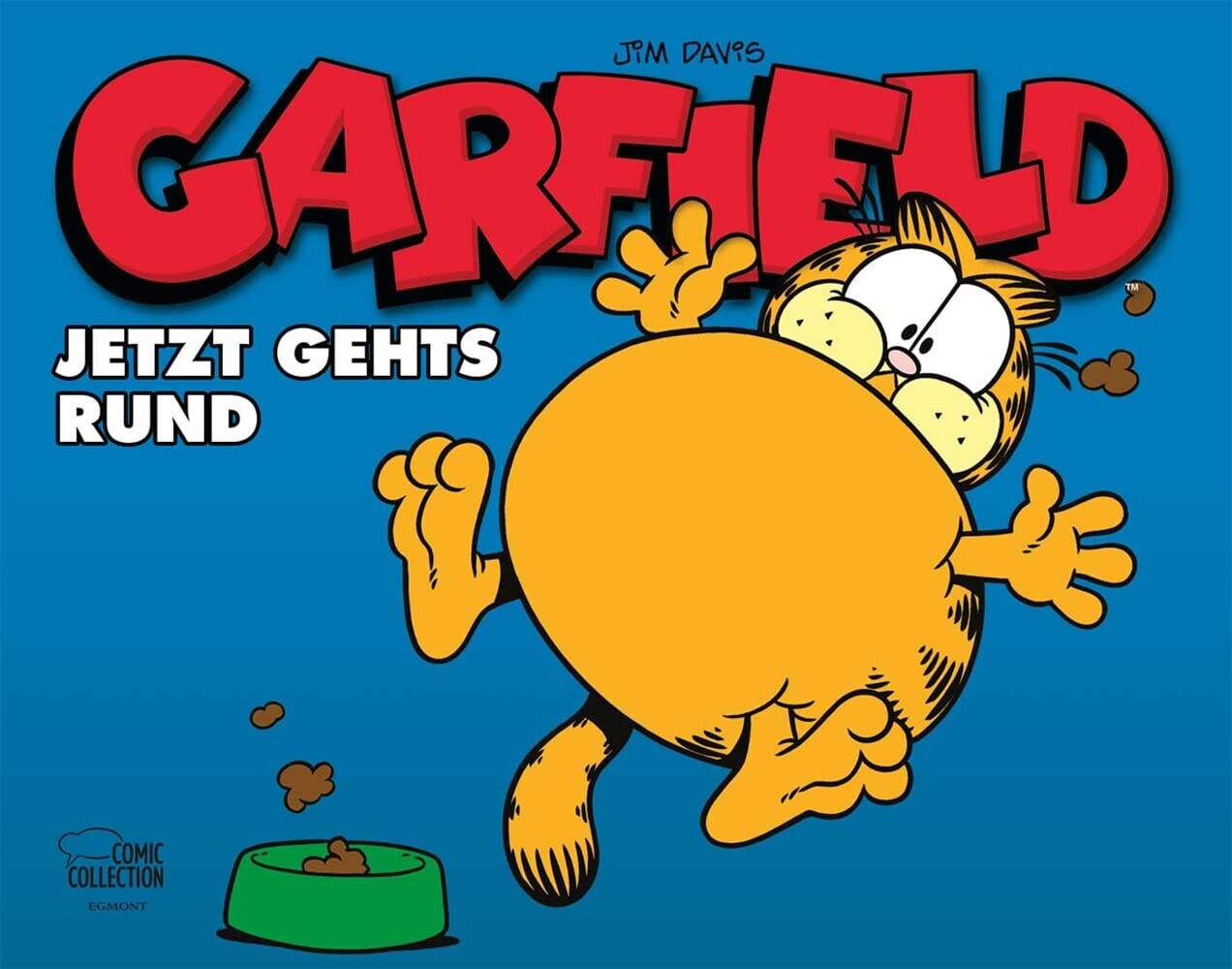 Garfield Tuesday Emmys 2022: Andrew Garfield Looks Dapper As He Suits