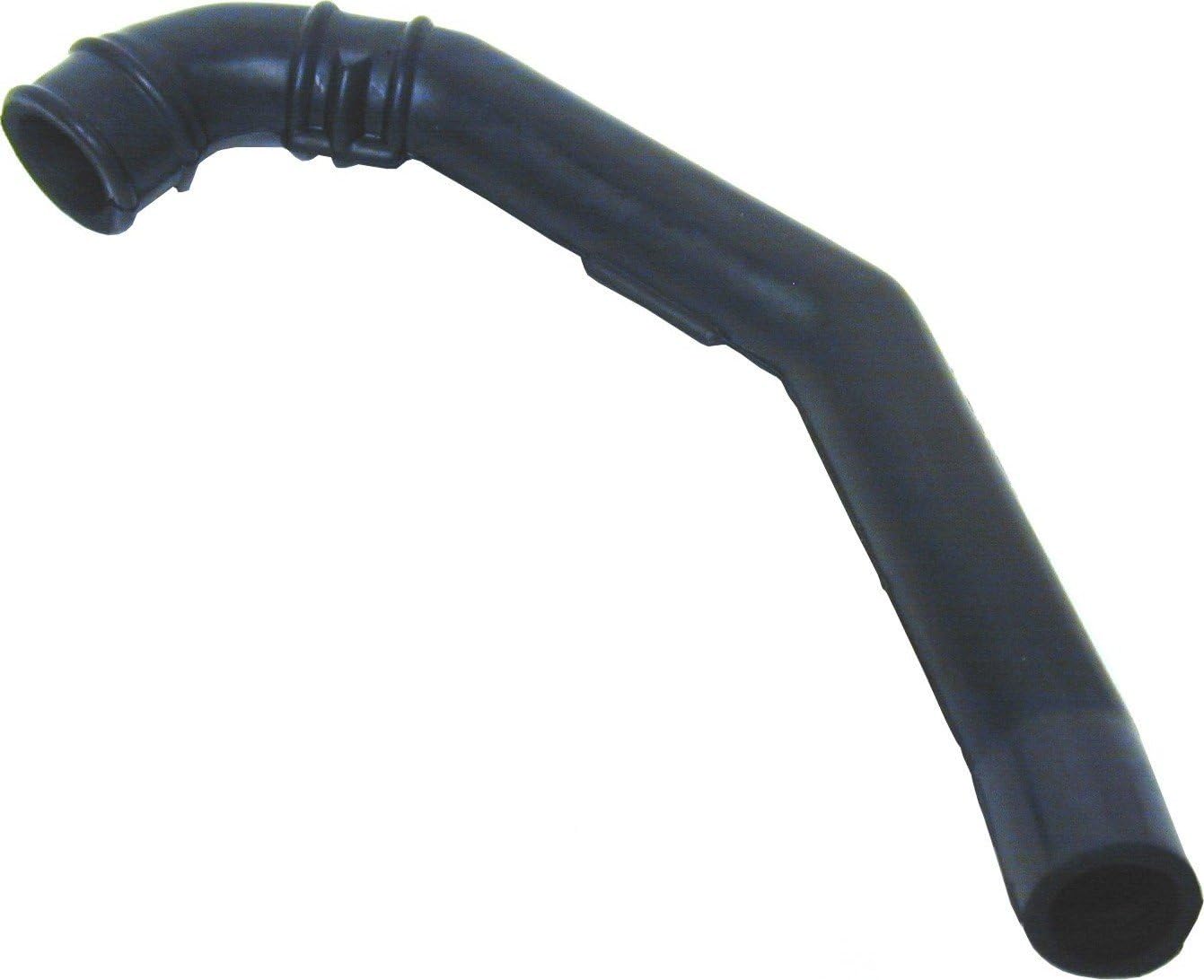 Amazon.com: URO Parts 058103213 Breather Hose : Automotive