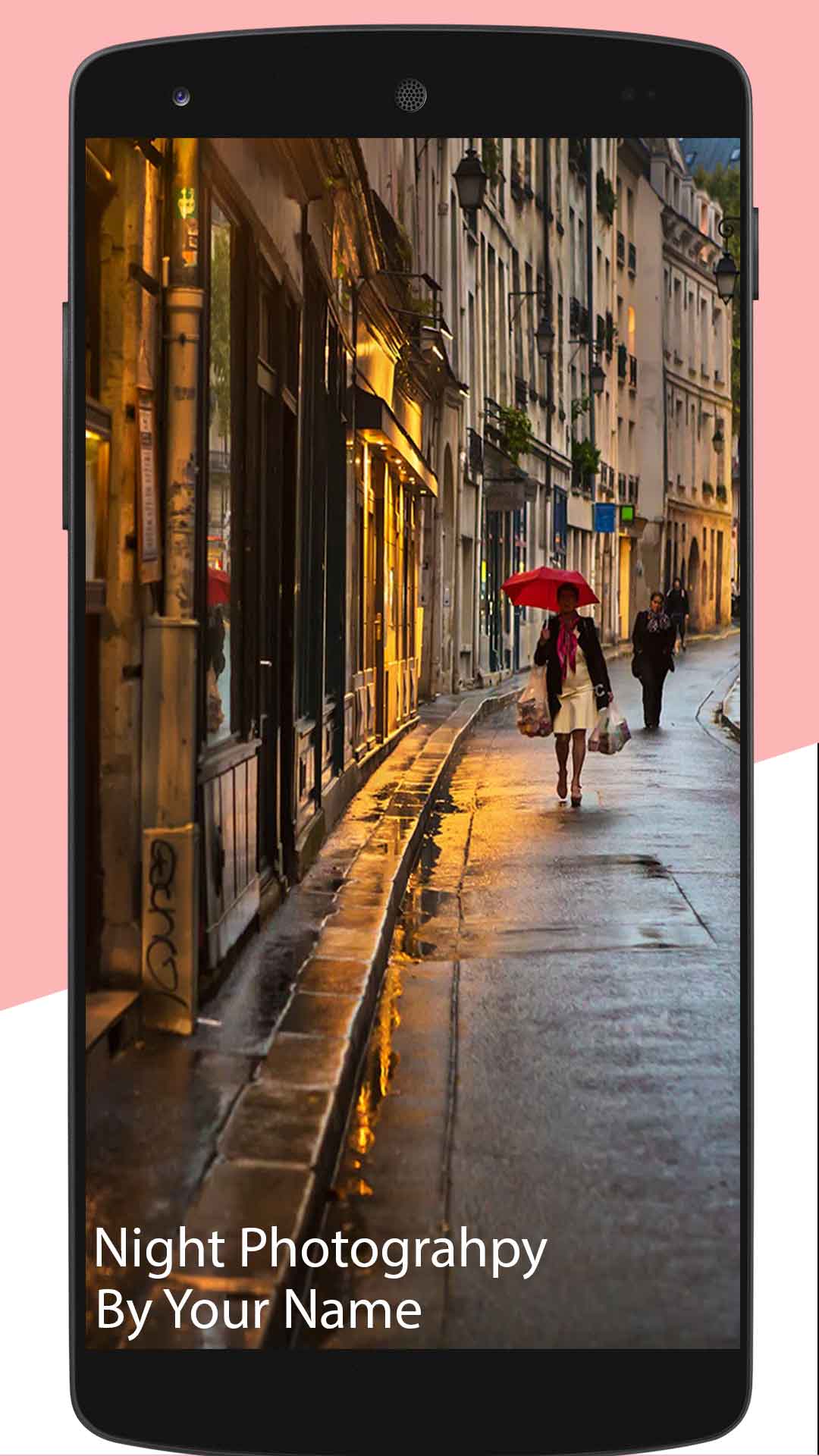 Shot On Photo - Add Shot On Using Camera/Gallery - App on Amazon Appstore