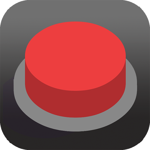 Don't CLICK the RED Button ⚠️ - App on Amazon Appstore