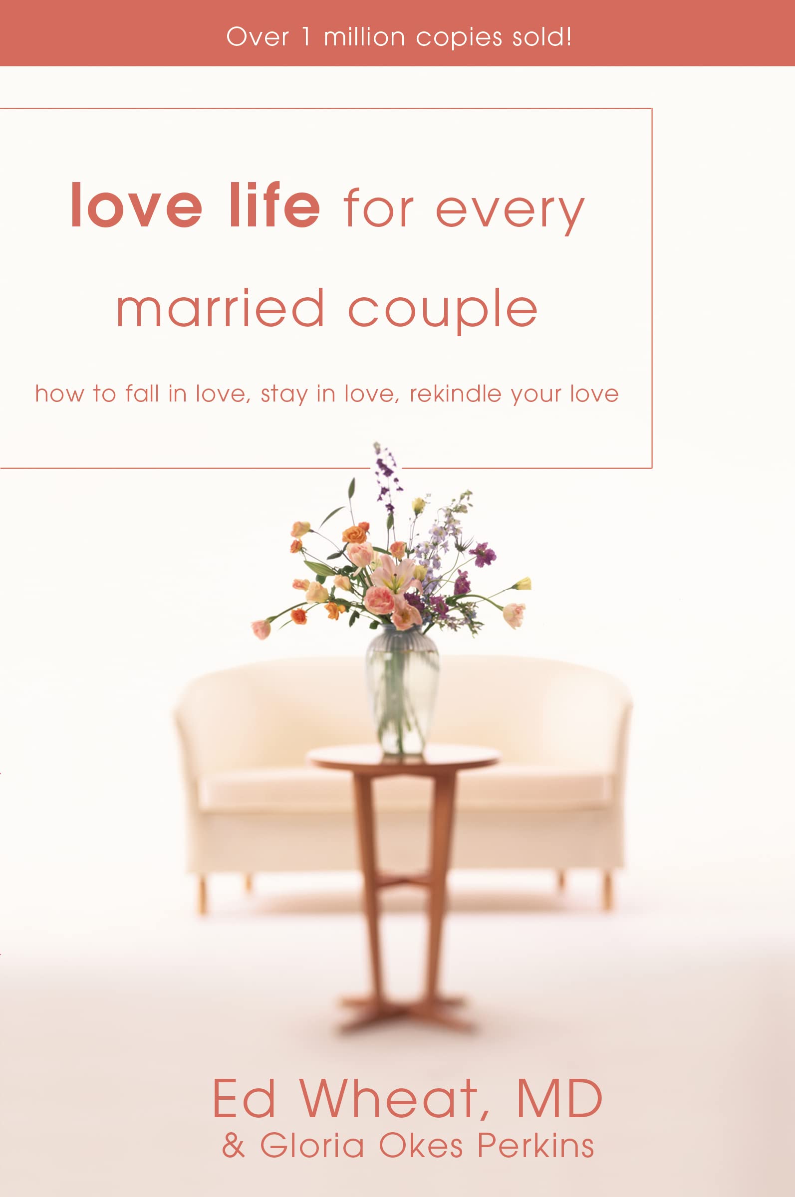 The 7 Best Christian Marriage Books You Need To Keep On Your Shelf