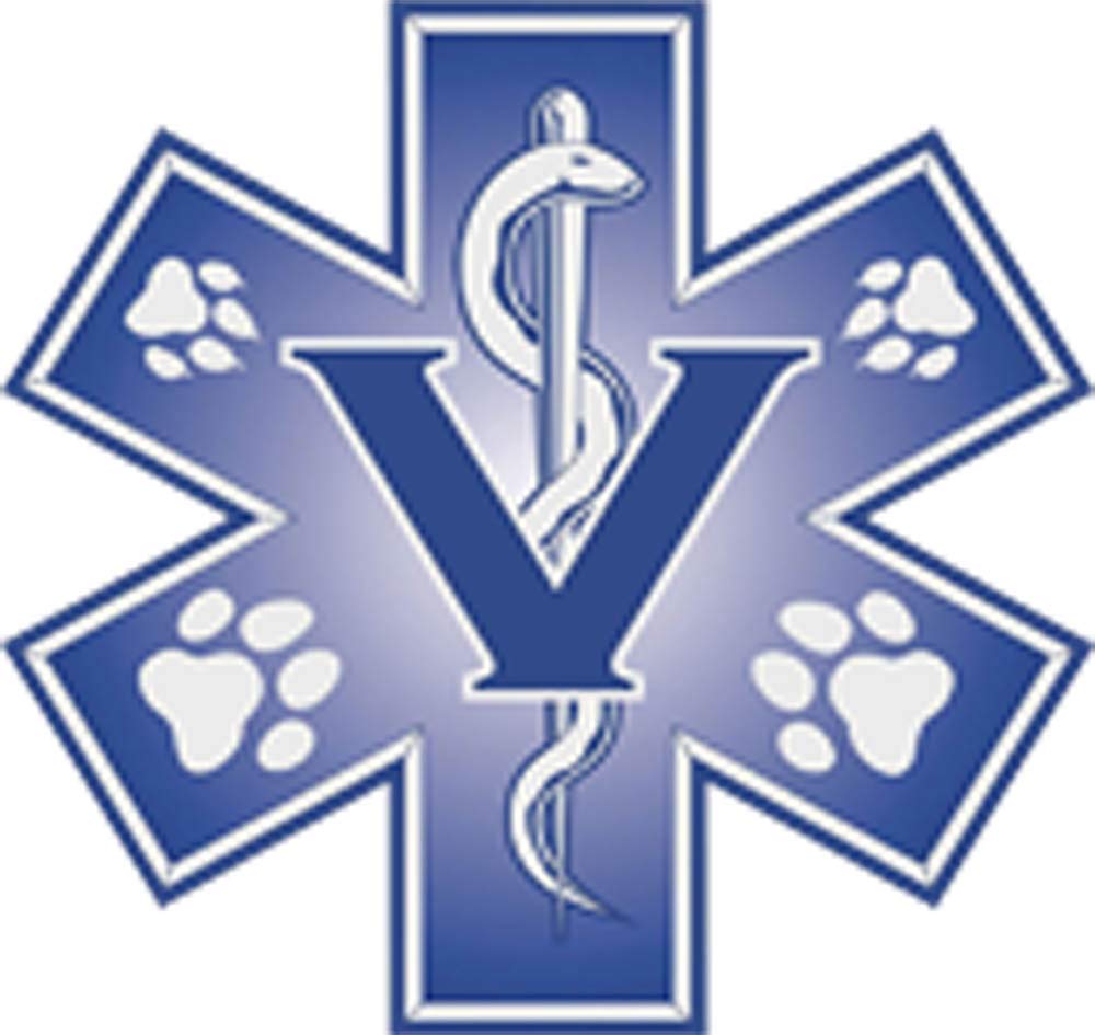 Symbol Veterinary Medicine