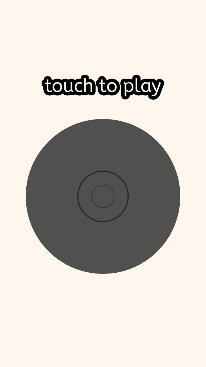 Shrinking Circle - App on Amazon Appstore