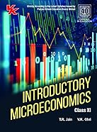 Amazon.in: VK Global Publications: PSEB