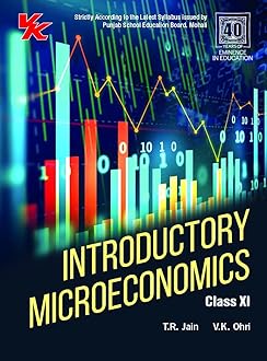 Amazon.in: VK Global Publications: PSEB