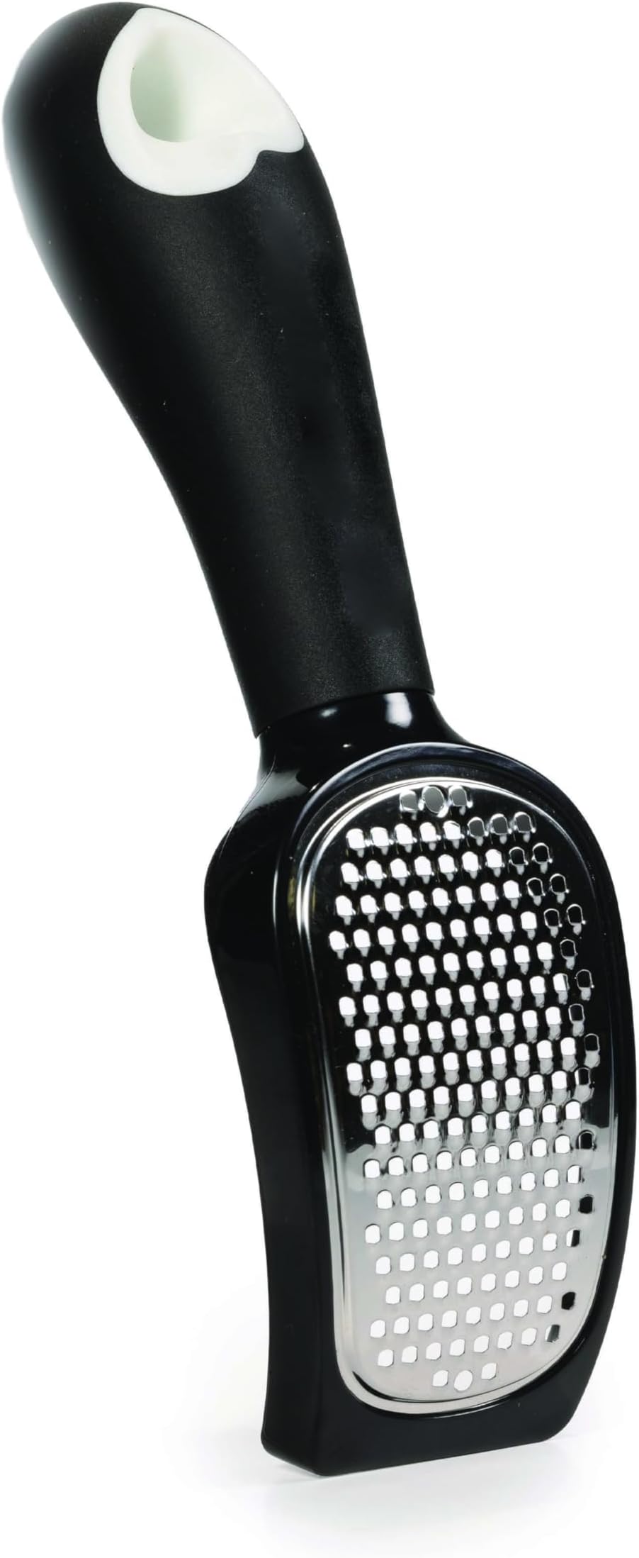 Amazon.com: OXO Good Grips Etched Medium Grater, Yellow : Home & Kitchen