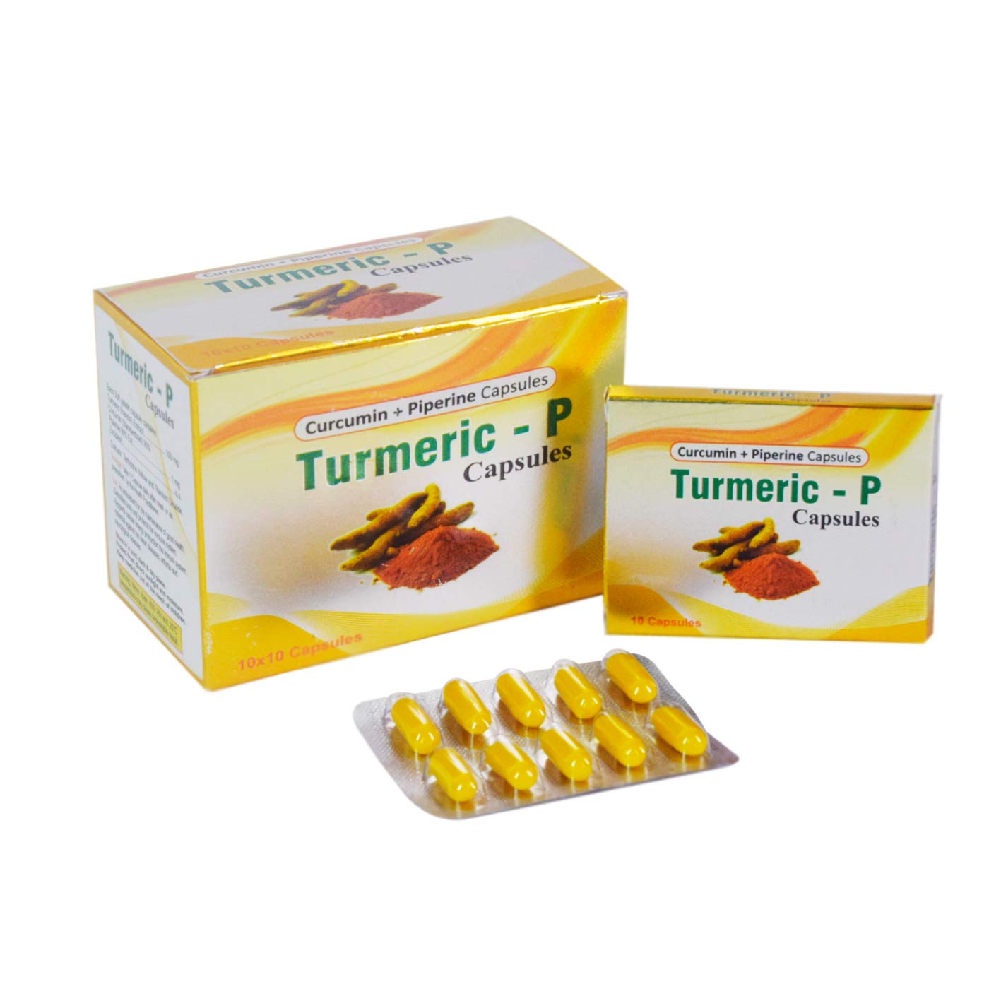 Buy Turmeric Curcumin with Piperine s - Turmeric P | Turmeric Soft ...