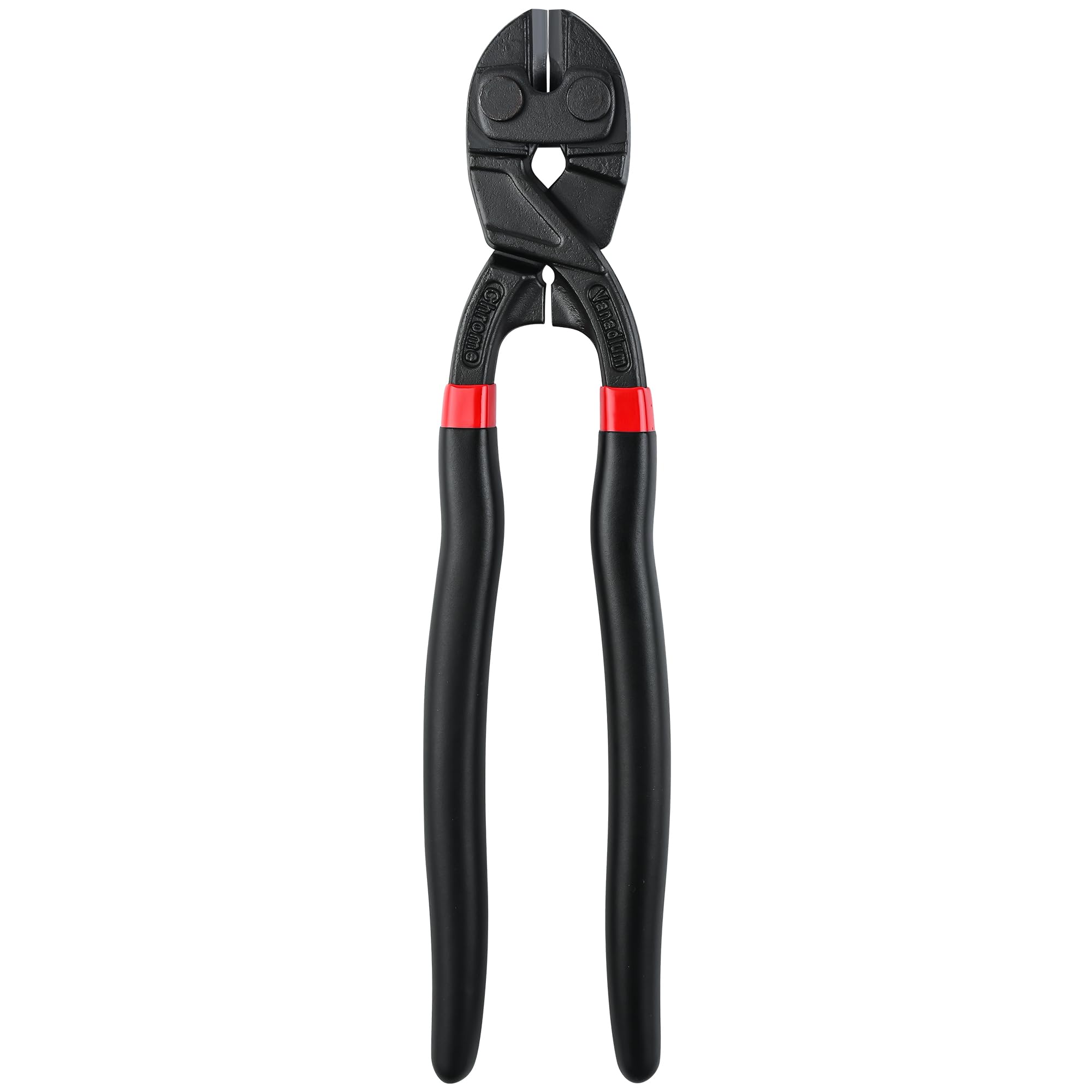 5 Best Mini Bolt Cutters | Don’t Let Cheap Steel Snap on Your Job