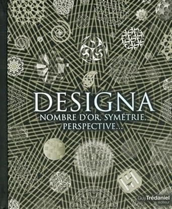 Amazon.in: Buy Designa Book Online at Low Prices in India | Designa ...